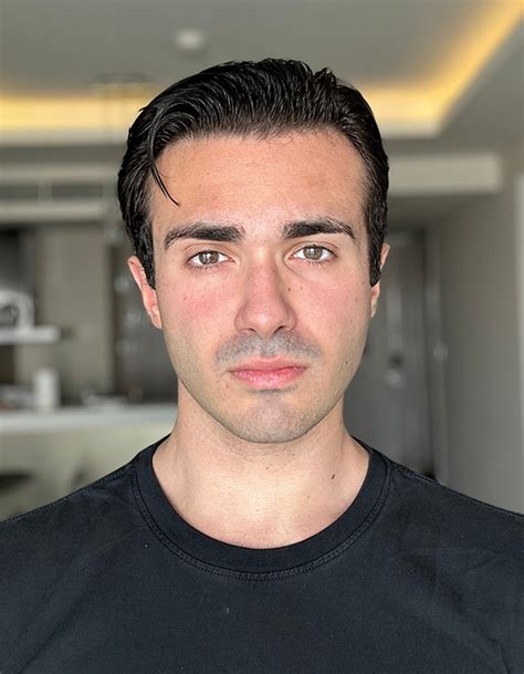 Philippines Passport Photo Size Dimensions And Requirements Ozelu Studio Ozelu Philippines Passport Photo Size Dimensions And Requirements Ozelu Studio Ozelu