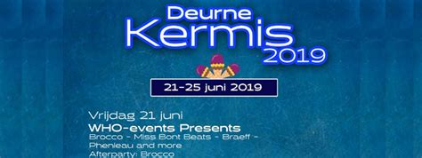 Netlog Network Logistix Netlog Network Logistix Gmbh