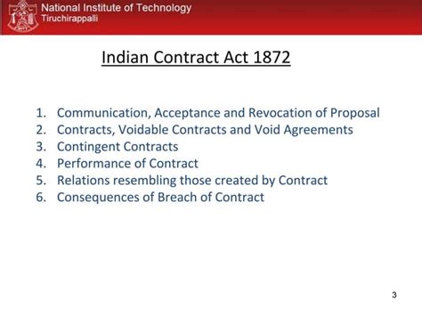 Contract Construction Contracts And Specification Pdf