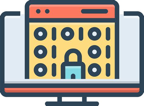 Color Icon For Vulnerability 29750712 Vector Art At Vecteezy