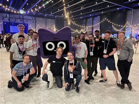 Kotlinconf Iits Consulting