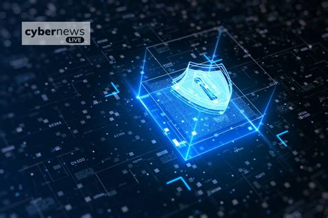 Create A Cyber Physical System Security Plan