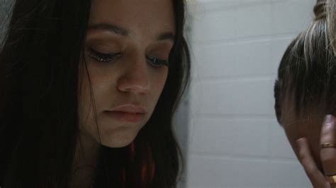 Screen Captures Jenna Ortega World Photo Gallery