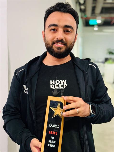 mohamed ghazi on linkedin heroofthemonth tawuniyadigitalhub 27