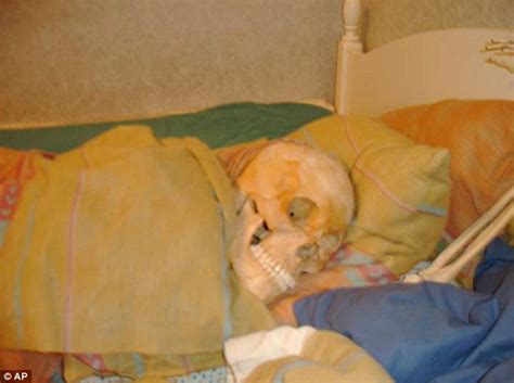 Kinky Sex Nae S Nest