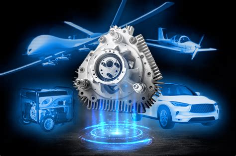 Combustion In A Car Engine Unleashing The Power Within Carsmechinery