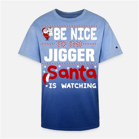 Jigger T Shirts Unique Designs Spreadshirt