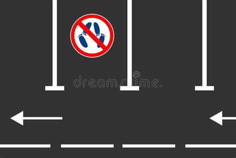 Sex Intercourse Silhouette Stock Illustrations Sex Intercourse Silhouette Stock