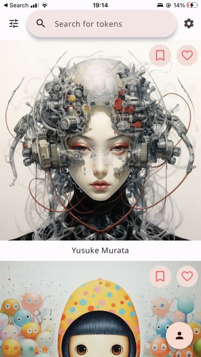 AI Canvas Guide App Price Drops