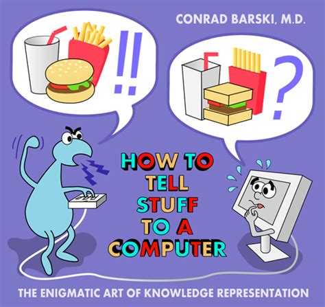 microformats 06