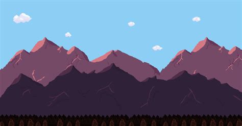 Задний фон для игры 2d 77 фото фоны и картинки для рабочего стола Fonzon Club