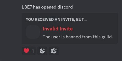 Attachment Urls Now Have Query Parameters In Them Rdiscordapp