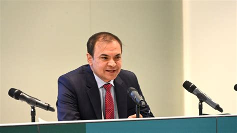 Prashant Kumar Singh Likely To Be Appointed As New Chief Secretary Of