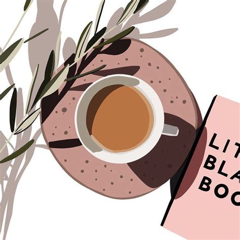 Discover 19 Procreate Inspo And Illustration Art Girl Ideas Illustration Art Ilustration Art