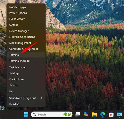 How To Open Command Prompt 14 Ways Digital Citizen