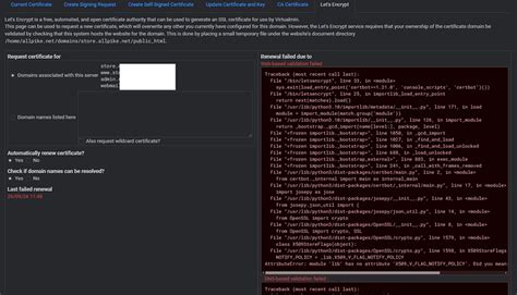 attributeerror module lib has no attribute x509 v flag notify