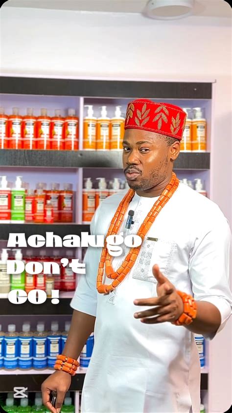 Abani Skincare Abani Ng • Instagram Photos And Videos