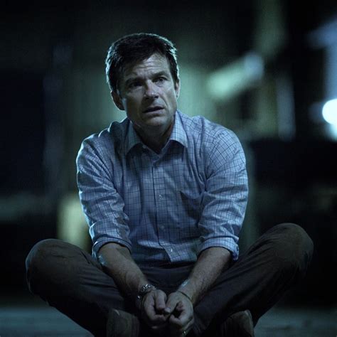 The Best Suspense Thriller Series On Netflix According To Imdb