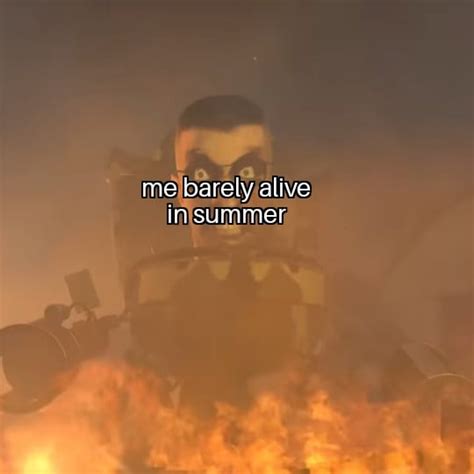 Skibidi Post Status Rskibiditoilet