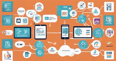 Apex Powered On Linkedin Apexcore Advertising Automated Content