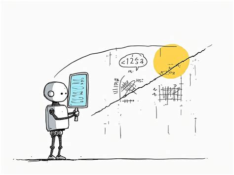 Cengkuru Michael On Linkedin Ai Machinelearning Transparency