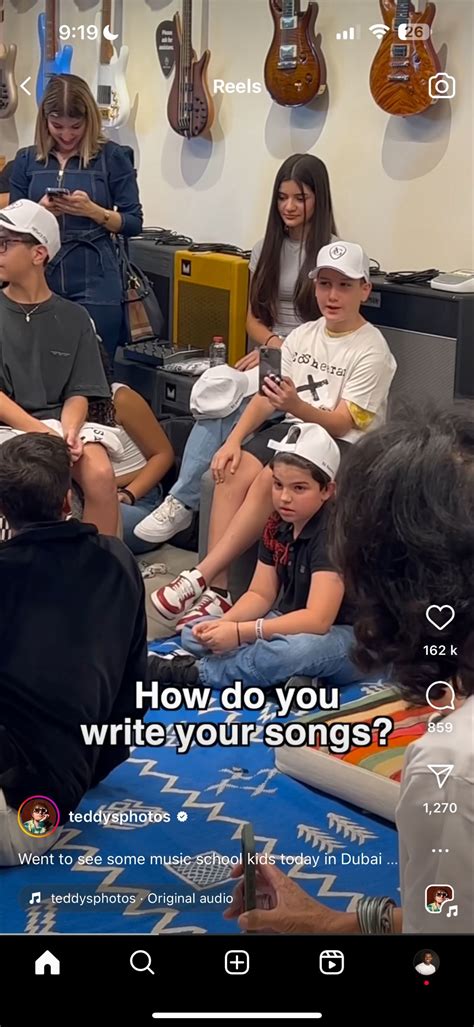 Tobi Akinpelu On Linkedin See What Edsheeran Has To Say Is There