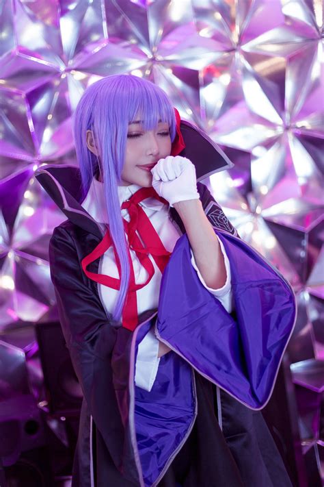 ᑕ ᑐ Reakami Bb 2024