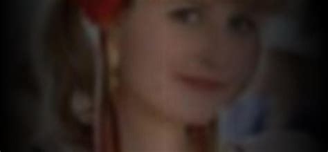 See Robyn Moler Nude For Free Mr Skin