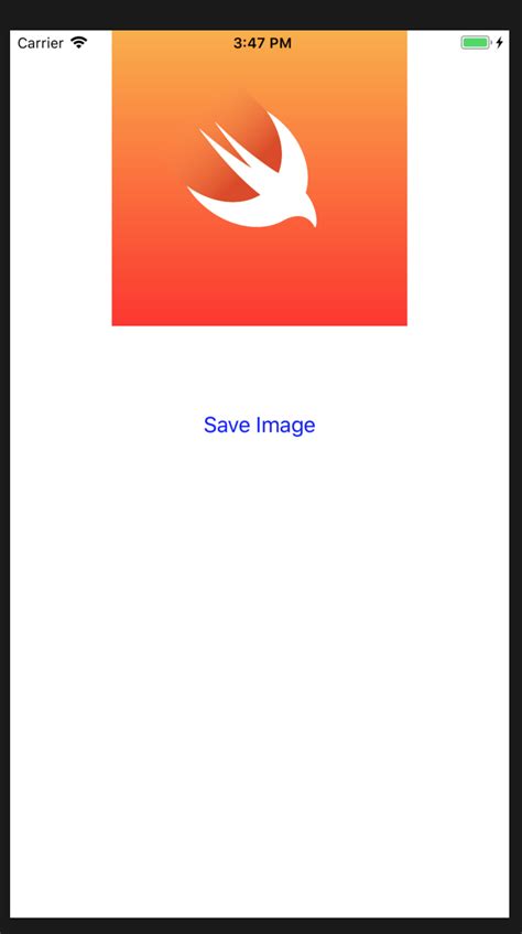 Ios How To Draw Doodle Line On Uiimage In Swift Stack Overflow