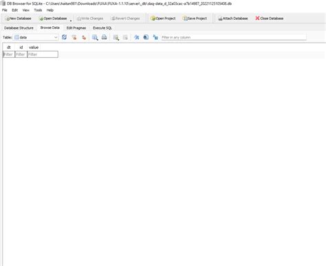 Bug Influxdb Creating Duplicate Records · Issue 506 · Frangoteam