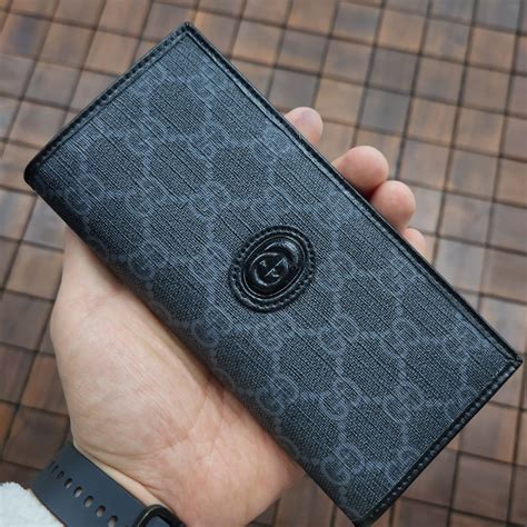 명품레플리카명품이미테이션 Medium