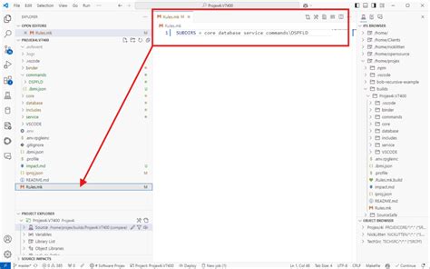 Autogenerate Rules Mk Nick Litten IBM I AS ISeries Software Developer
