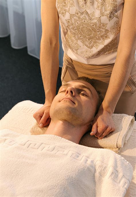 Man Body Massage Man Body Massage Hd Photos Download The Best Free Man