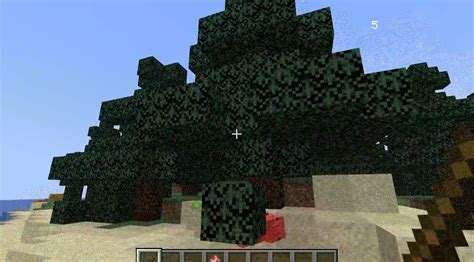 【自分以外が光る！】mcreatorで自作modを作ろう115【マイクラ】 もえ屋