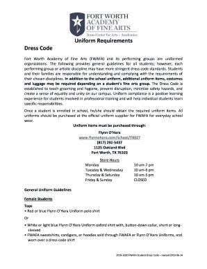 Sysco Central Texas Customer Account Application Form Fill Online Printable Fillable Blank