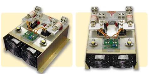 Advantages And Disadvantages Of Silicon Controlled Rectifier SCR Polytechnic Hub