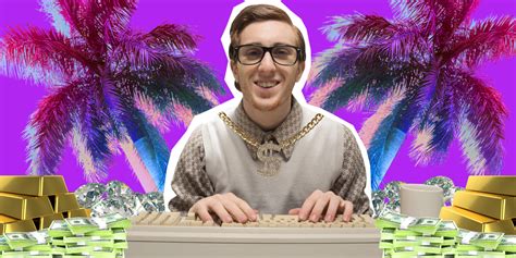 Как стать Python разработчиком и зарабатывать до 250 000 рублей в месяц