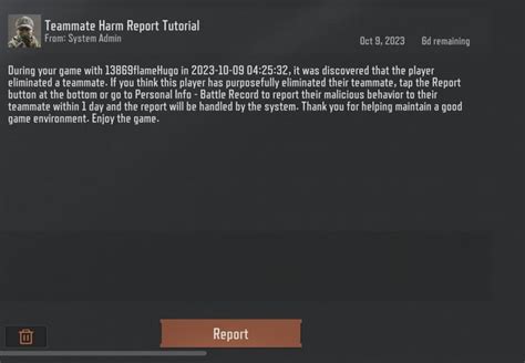 Intentional Tk Issue Rarenabreakoutglobal