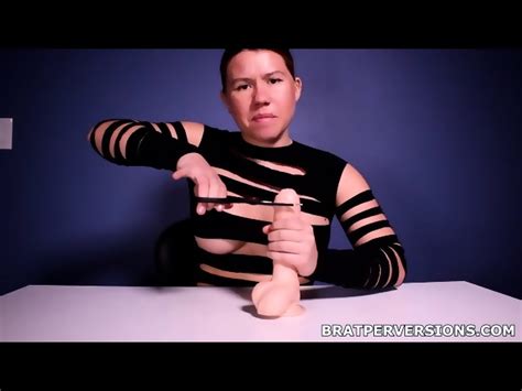 Cbt Instruction Miss Brat Perversions Eporner Cbt Instruction Miss Brat Perversions Eporner