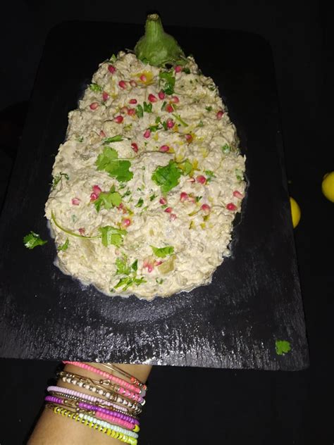 Fekass Cantucci Marocchini Blog Di Toubia Cucina Araba