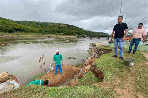Branquinha Cidade Da Gente Prefeitura Lança Livro Sobre História Do
