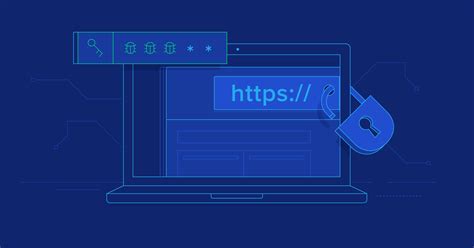 Common Website Vulnerabilities Security Tips Toptal