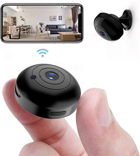 Setup Spy Camera Wifi Wireless P Mediaboxent Com