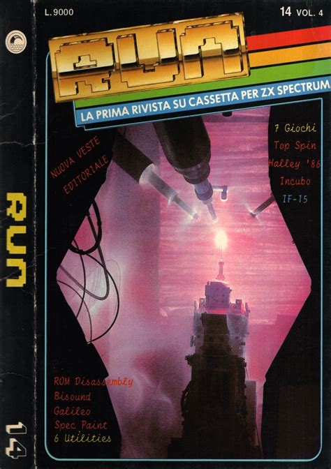 spectrum computing zx spectrum games software and hardware