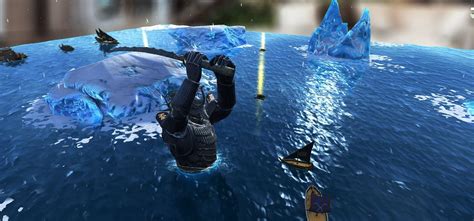 Apple Ar Arkit And Machine Learning Come Together Making Smarter