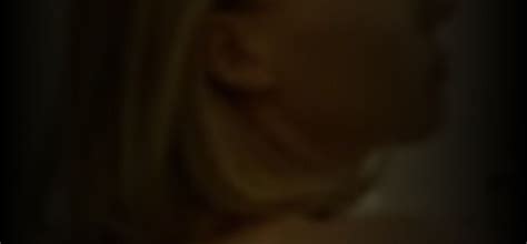 See Marina Vasilyeva Nude For Free Mr Skin