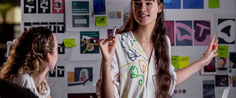 Understanding Workers Perceptions Of Workplace Formalities Opinium