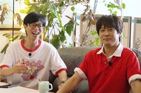 유재석 빌 게이츠 직접 만난다…유 퀴즈 출연 확정