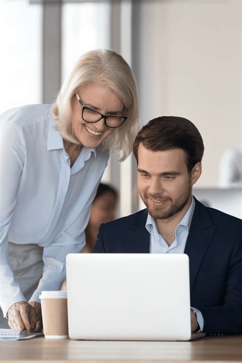 Software Training Paytondavis Bookkeeping Services