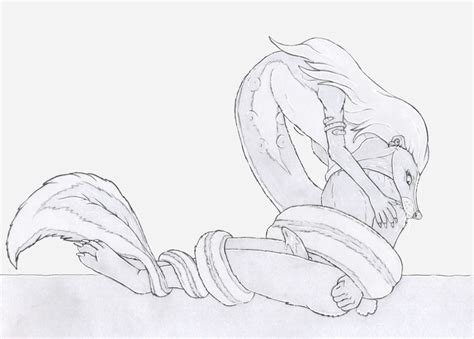 Rule 34 2024 After Sex Anthro Anthro Pred Anthro Prey Apode Bodily